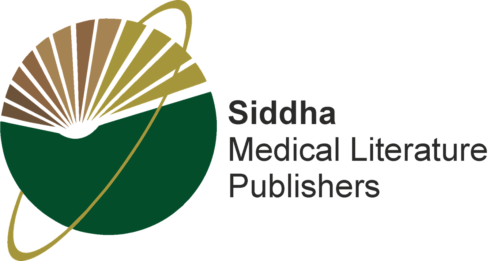List of Digitized Manuscripts – Siddha and Varmam in Tamil